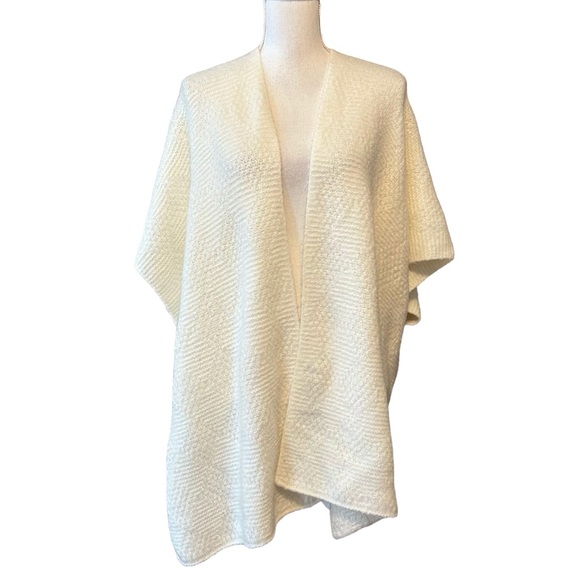 Universal Thread | Sweaters | Universal Thread Target Open Front Short ...